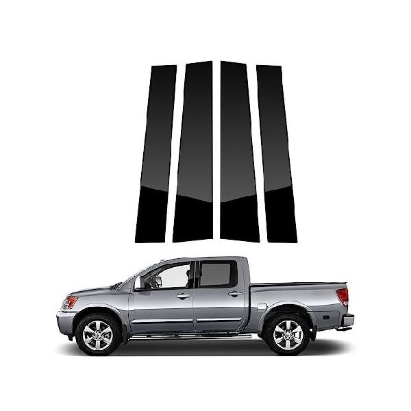 ※海外からのお取り寄せ商品の為、お届けまでに通常約2-3週間を頂戴しております。※税関にて開封される場合がありますが、新品・未使用商品です。※輸入品のためパッケージに輸送時に伴うスレや傷がある場合がございますが、商品に問題はございませんので...