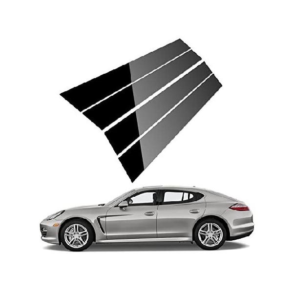 ※海外からのお取り寄せ商品の為、お届けまでに通常約2-3週間を頂戴しております。※税関にて開封される場合がありますが、新品・未使用商品です。※輸入品のためパッケージに輸送時に伴うスレや傷がある場合がございますが、商品に問題はございませんので...