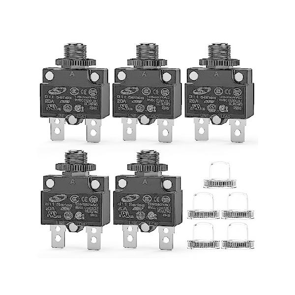 ※海外からのお取り寄せ商品の為、お届けまでに通常約2-3週間を頂戴しております。※税関にて開封される場合がありますが、新品・未使用商品です。※輸入品のためパッケージに輸送時に伴うスレや傷がある場合がございますが、商品に問題はございませんので...