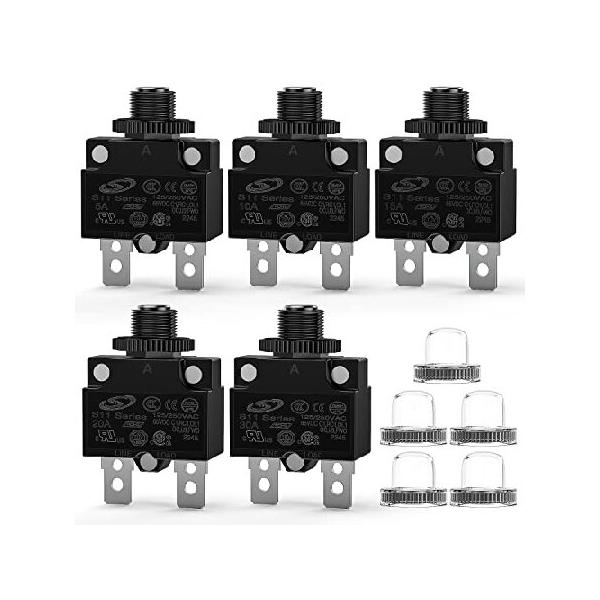 ※海外からのお取り寄せ商品の為、お届けまでに通常約2-3週間を頂戴しております。※税関にて開封される場合がありますが、新品・未使用商品です。※輸入品のためパッケージに輸送時に伴うスレや傷がある場合がございますが、商品に問題はございませんので...