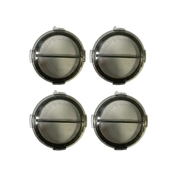 ※海外からのお取り寄せ商品の為、お届けまでに通常約2-3週間を頂戴しております。※税関にて開封される場合がありますが、新品・未使用商品です。※輸入品のためパッケージに輸送時に伴うスレや傷がある場合がございますが、商品に問題はございませんので...