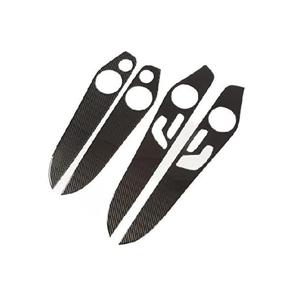 ※海外からのお取り寄せ商品の為、お届けまでに通常約2-3週間を頂戴しております。※税関にて開封される場合がありますが、新品・未使用商品です。※輸入品のためパッケージに輸送時に伴うスレや傷がある場合がございますが、商品に問題はございませんので...