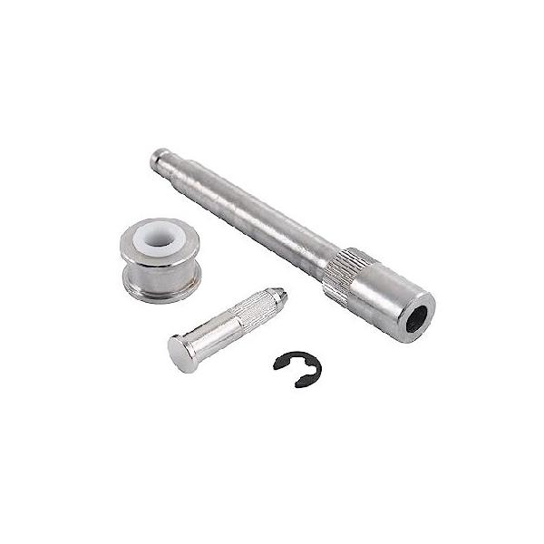 ※海外からのお取り寄せ商品の為、お届けまでに通常約2-3週間を頂戴しております。※税関にて開封される場合がありますが、新品・未使用商品です。※輸入品のためパッケージに輸送時に伴うスレや傷がある場合がございますが、商品に問題はございませんので...