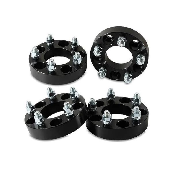 ※海外からのお取り寄せ商品の為、お届けまでに通常約2-3週間を頂戴しております。※税関にて開封される場合がありますが、新品・未使用商品です。※輸入品のためパッケージに輸送時に伴うスレや傷がある場合がございますが、商品に問題はございませんので...