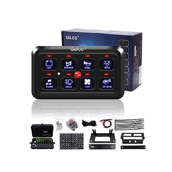 ※海外からのお取り寄せ商品の為、お届けまでに通常約2-3週間を頂戴しております。※税関にて開封される場合がありますが、新品・未使用商品です。※輸入品のためパッケージに輸送時に伴うスレや傷がある場合がございますが、商品に問題はございませんので...