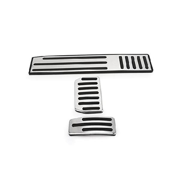 ※海外からのお取り寄せ商品の為、お届けまでに通常約2-3週間を頂戴しております。※税関にて開封される場合がありますが、新品・未使用商品です。※輸入品のためパッケージに輸送時に伴うスレや傷がある場合がございますが、商品に問題はございませんので...