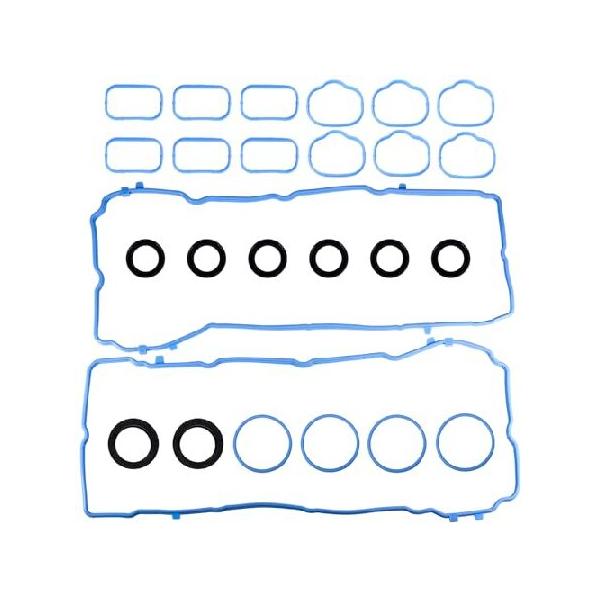 ※海外からのお取り寄せ商品の為、お届けまでに通常約2-3週間を頂戴しております。※税関にて開封される場合がありますが、新品・未使用商品です。※輸入品のためパッケージに輸送時に伴うスレや傷がある場合がございますが、商品に問題はございませんので...