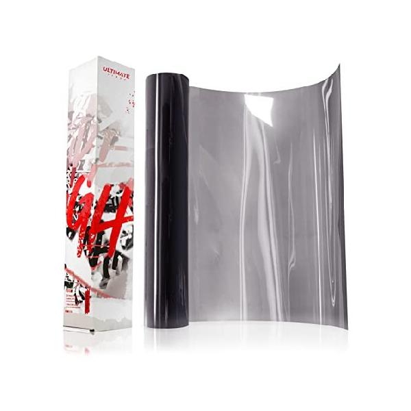 ※海外からのお取り寄せ商品の為、お届けまでに通常約2-3週間を頂戴しております。※税関にて開封される場合がありますが、新品・未使用商品です。※輸入品のためパッケージに輸送時に伴うスレや傷がある場合がございますが、商品に問題はございませんので...