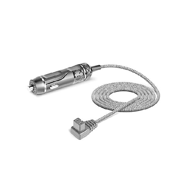 ※海外からのお取り寄せ商品の為、お届けまでに通常約2-3週間を頂戴しております。※税関にて開封される場合がありますが、新品・未使用商品です。※輸入品のためパッケージに輸送時に伴うスレや傷がある場合がございますが、商品に問題はございませんので...