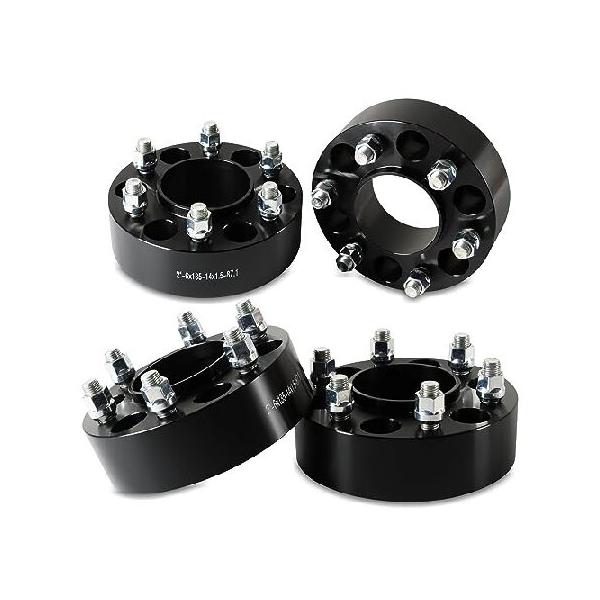 ※海外からのお取り寄せ商品の為、お届けまでに通常約2-3週間を頂戴しております。※税関にて開封される場合がありますが、新品・未使用商品です。※輸入品のためパッケージに輸送時に伴うスレや傷がある場合がございますが、商品に問題はございませんので...