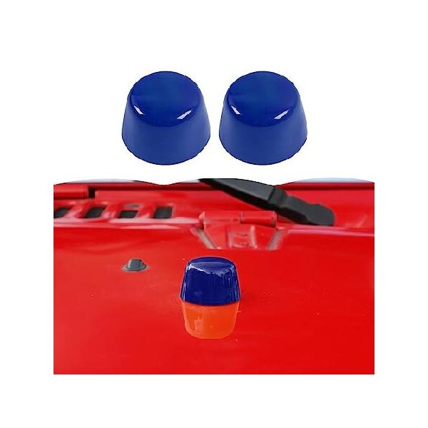 ※海外からのお取り寄せ商品の為、お届けまでに通常約2-3週間を頂戴しております。※税関にて開封される場合がありますが、新品・未使用商品です。※輸入品のためパッケージに輸送時に伴うスレや傷がある場合がございますが、商品に問題はございませんので...