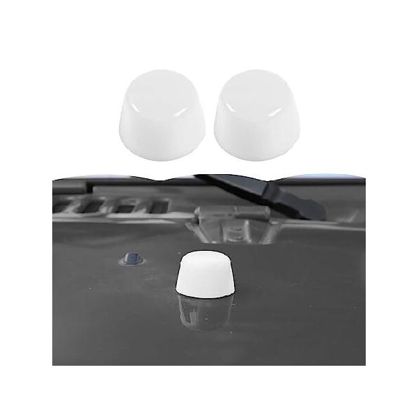 ※海外からのお取り寄せ商品の為、お届けまでに通常約2-3週間を頂戴しております。※税関にて開封される場合がありますが、新品・未使用商品です。※輸入品のためパッケージに輸送時に伴うスレや傷がある場合がございますが、商品に問題はございませんので...