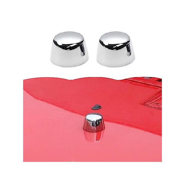 ※海外からのお取り寄せ商品の為、お届けまでに通常約2-3週間を頂戴しております。※税関にて開封される場合がありますが、新品・未使用商品です。※輸入品のためパッケージに輸送時に伴うスレや傷がある場合がございますが、商品に問題はございませんので...