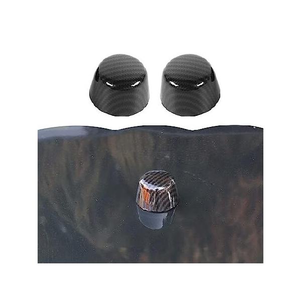 ※海外からのお取り寄せ商品の為、お届けまでに通常約2-3週間を頂戴しております。※税関にて開封される場合がありますが、新品・未使用商品です。※輸入品のためパッケージに輸送時に伴うスレや傷がある場合がございますが、商品に問題はございませんので...