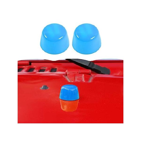 ※海外からのお取り寄せ商品の為、お届けまでに通常約2-3週間を頂戴しております。※税関にて開封される場合がありますが、新品・未使用商品です。※輸入品のためパッケージに輸送時に伴うスレや傷がある場合がございますが、商品に問題はございませんので...