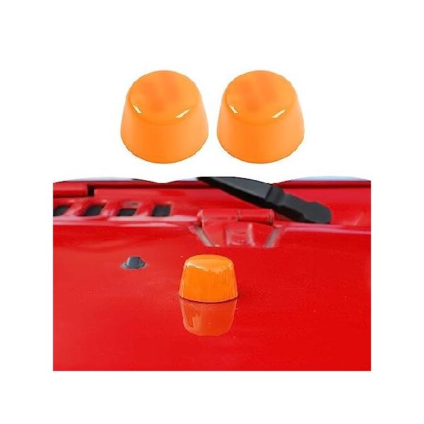 ※海外からのお取り寄せ商品の為、お届けまでに通常約2-3週間を頂戴しております。※税関にて開封される場合がありますが、新品・未使用商品です。※輸入品のためパッケージに輸送時に伴うスレや傷がある場合がございますが、商品に問題はございませんので...