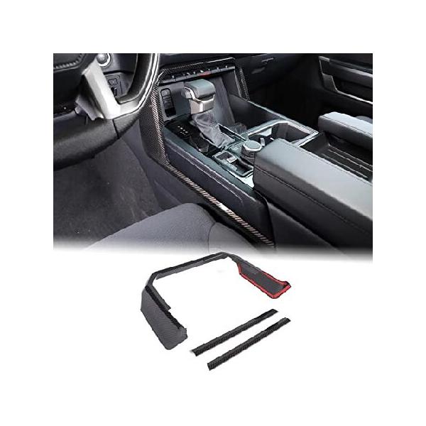 ※海外からのお取り寄せ商品の為、お届けまでに通常約2-3週間を頂戴しております。※税関にて開封される場合がありますが、新品・未使用商品です。※輸入品のためパッケージに輸送時に伴うスレや傷がある場合がございますが、商品に問題はございませんので...