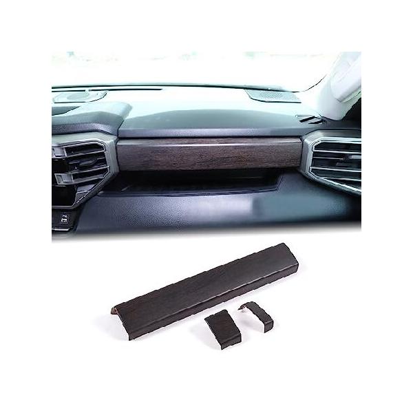 ※海外からのお取り寄せ商品の為、お届けまでに通常約2-3週間を頂戴しております。※税関にて開封される場合がありますが、新品・未使用商品です。※輸入品のためパッケージに輸送時に伴うスレや傷がある場合がございますが、商品に問題はございませんので...