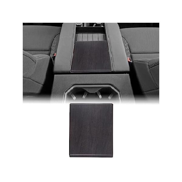 ※海外からのお取り寄せ商品の為、お届けまでに通常約2-3週間を頂戴しております。※税関にて開封される場合がありますが、新品・未使用商品です。※輸入品のためパッケージに輸送時に伴うスレや傷がある場合がございますが、商品に問題はございませんので...