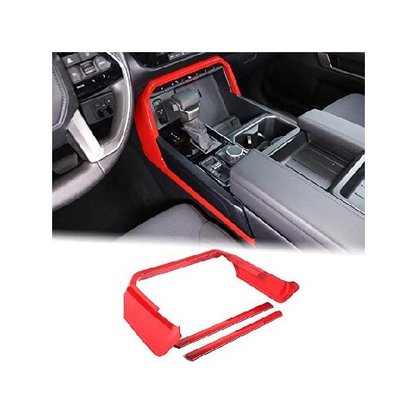 ※海外からのお取り寄せ商品の為、お届けまでに通常約2-3週間を頂戴しております。※税関にて開封される場合がありますが、新品・未使用商品です。※輸入品のためパッケージに輸送時に伴うスレや傷がある場合がございますが、商品に問題はございませんので...