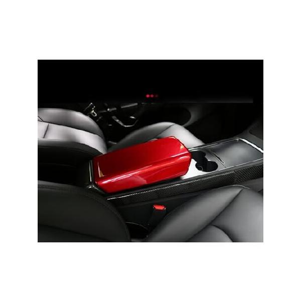 ※海外からのお取り寄せ商品の為、お届けまでに通常約2-3週間を頂戴しております。※税関にて開封される場合がありますが、新品・未使用商品です。※輸入品のためパッケージに輸送時に伴うスレや傷がある場合がございますが、商品に問題はございませんので...