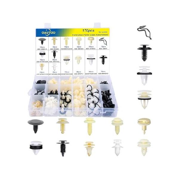 ※海外からのお取り寄せ商品の為、お届けまでに通常約2-3週間を頂戴しております。※税関にて開封される場合がありますが、新品・未使用商品です。※輸入品のためパッケージに輸送時に伴うスレや傷がある場合がございますが、商品に問題はございませんので...