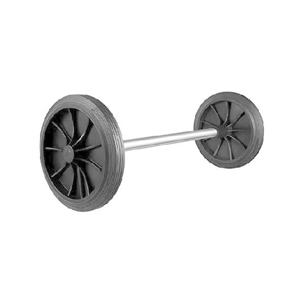 ※海外からのお取り寄せ商品の為、お届けまでに通常約2-3週間を頂戴しております。※税関にて開封される場合がありますが、新品・未使用商品です。※輸入品のためパッケージに輸送時に伴うスレや傷がある場合がございますが、商品に問題はございませんので...