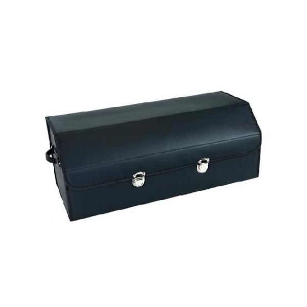 ※海外からのお取り寄せ商品の為、お届けまでに通常約2-3週間を頂戴しております。※税関にて開封される場合がありますが、新品・未使用商品です。※輸入品のためパッケージに輸送時に伴うスレや傷がある場合がございますが、商品に問題はございませんので...