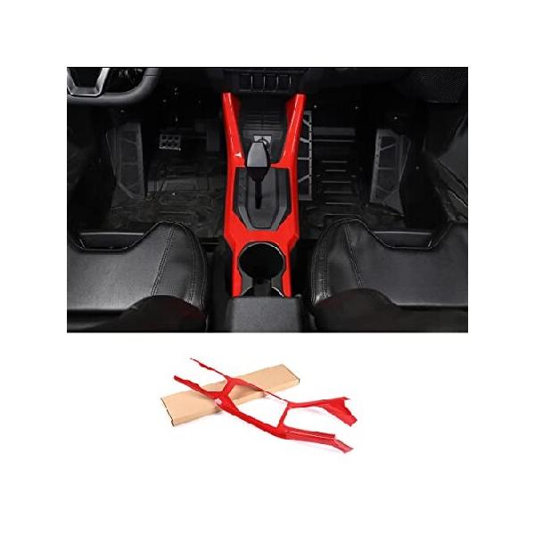 ※海外からのお取り寄せ商品の為、お届けまでに通常約2-3週間を頂戴しております。※税関にて開封される場合がありますが、新品・未使用商品です。※輸入品のためパッケージに輸送時に伴うスレや傷がある場合がございますが、商品に問題はございませんので...