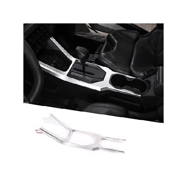 ※海外からのお取り寄せ商品の為、お届けまでに通常約2-3週間を頂戴しております。※税関にて開封される場合がありますが、新品・未使用商品です。※輸入品のためパッケージに輸送時に伴うスレや傷がある場合がございますが、商品に問題はございませんので...