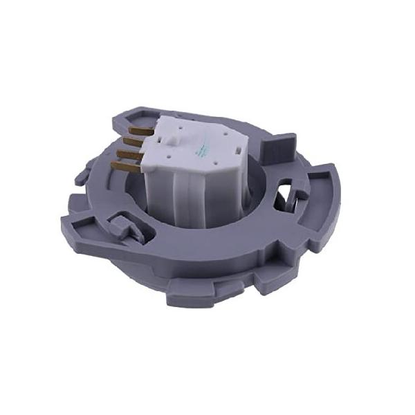 ※海外からのお取り寄せ商品の為、お届けまでに通常約2-3週間を頂戴しております。※税関にて開封される場合がありますが、新品・未使用商品です。※輸入品のためパッケージに輸送時に伴うスレや傷がある場合がございますが、商品に問題はございませんので...