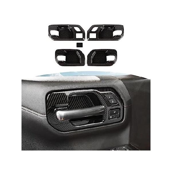 ※海外からのお取り寄せ商品の為、お届けまでに通常約2-3週間を頂戴しております。※税関にて開封される場合がありますが、新品・未使用商品です。※輸入品のためパッケージに輸送時に伴うスレや傷がある場合がございますが、商品に問題はございませんので...