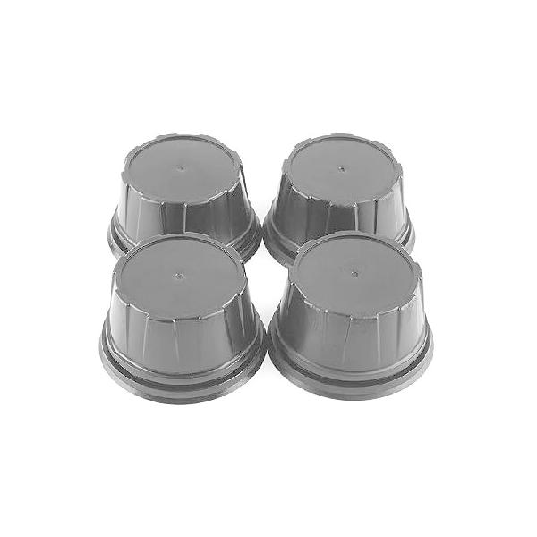 ※海外からのお取り寄せ商品の為、お届けまでに通常約2-3週間を頂戴しております。※税関にて開封される場合がありますが、新品・未使用商品です。※輸入品のためパッケージに輸送時に伴うスレや傷がある場合がございますが、商品に問題はございませんので...