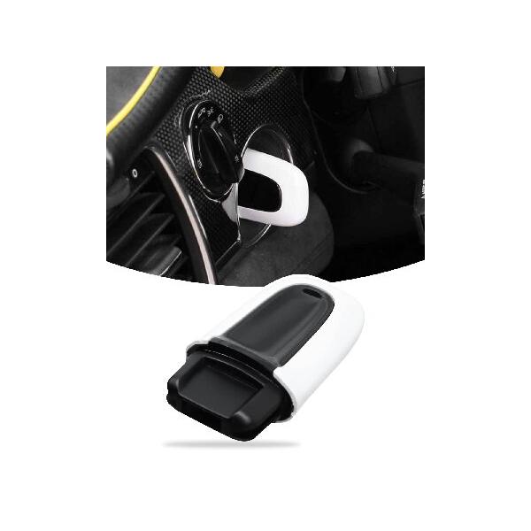 ※海外からのお取り寄せ商品の為、お届けまでに通常約2-3週間を頂戴しております。※税関にて開封される場合がありますが、新品・未使用商品です。※輸入品のためパッケージに輸送時に伴うスレや傷がある場合がございますが、商品に問題はございませんので...