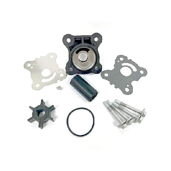 ※海外からのお取り寄せ商品の為、お届けまでに通常約2-3週間を頂戴しております。※税関にて開封される場合がありますが、新品・未使用商品です。※輸入品のためパッケージに輸送時に伴うスレや傷がある場合がございますが、商品に問題はございませんので...