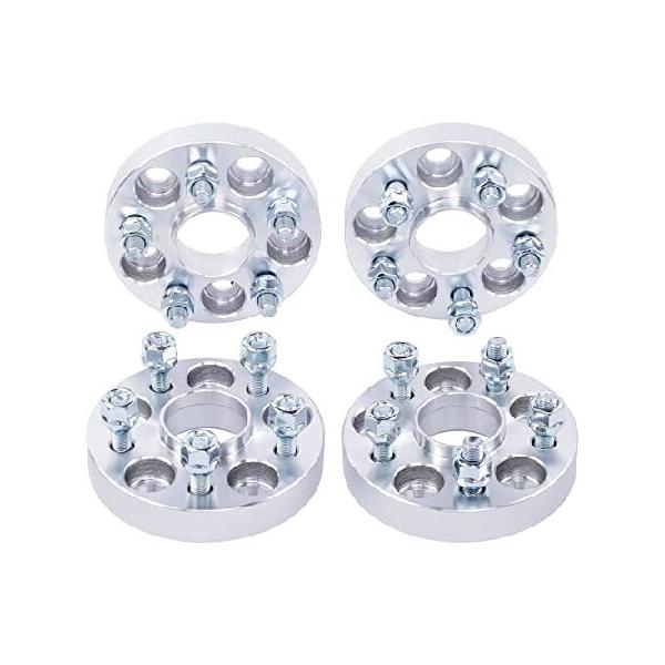 ※海外からのお取り寄せ商品の為、お届けまでに通常約2-3週間を頂戴しております。※税関にて開封される場合がありますが、新品・未使用商品です。※輸入品のためパッケージに輸送時に伴うスレや傷がある場合がございますが、商品に問題はございませんので...