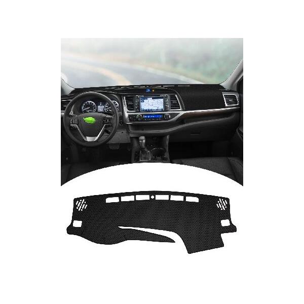 ※海外からのお取り寄せ商品の為、お届けまでに通常約2-3週間を頂戴しております。※税関にて開封される場合がありますが、新品・未使用商品です。※輸入品のためパッケージに輸送時に伴うスレや傷がある場合がございますが、商品に問題はございませんので...