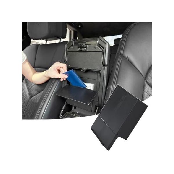 ※海外からのお取り寄せ商品の為、お届けまでに通常約2-3週間を頂戴しております。※税関にて開封される場合がありますが、新品・未使用商品です。※輸入品のためパッケージに輸送時に伴うスレや傷がある場合がございますが、商品に問題はございませんので...