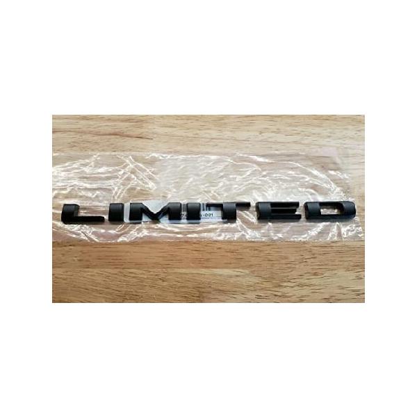 ※海外からのお取り寄せ商品の為、お届けまでに通常約2-3週間を頂戴しております。※税関にて開封される場合がありますが、新品・未使用商品です。※輸入品のためパッケージに輸送時に伴うスレや傷がある場合がございますが、商品に問題はございませんので...