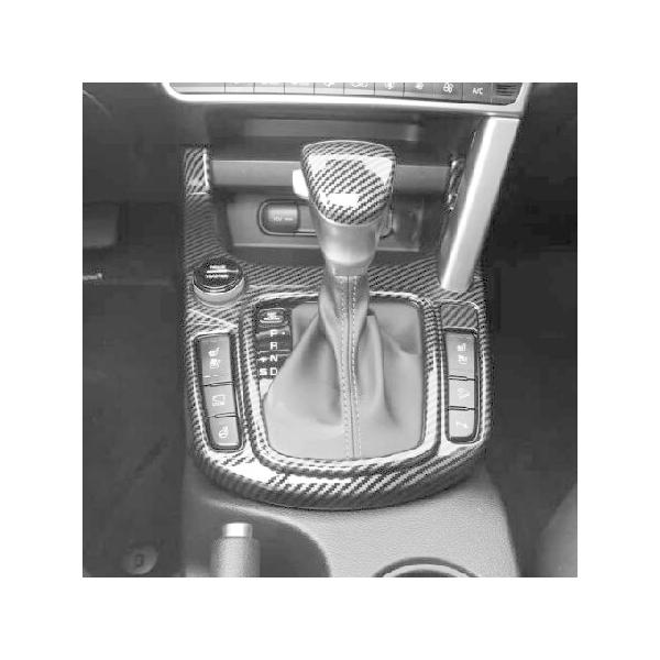 ※海外からのお取り寄せ商品の為、お届けまでに通常約2-3週間を頂戴しております。※税関にて開封される場合がありますが、新品・未使用商品です。※輸入品のためパッケージに輸送時に伴うスレや傷がある場合がございますが、商品に問題はございませんので...