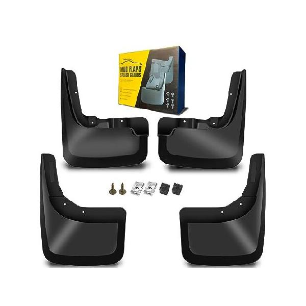 ※海外からのお取り寄せ商品の為、お届けまでに通常約2-3週間を頂戴しております。※税関にて開封される場合がありますが、新品・未使用商品です。※輸入品のためパッケージに輸送時に伴うスレや傷がある場合がございますが、商品に問題はございませんので...