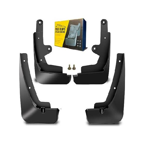 ※海外からのお取り寄せ商品の為、お届けまでに通常約2-3週間を頂戴しております。※税関にて開封される場合がありますが、新品・未使用商品です。※輸入品のためパッケージに輸送時に伴うスレや傷がある場合がございますが、商品に問題はございませんので...