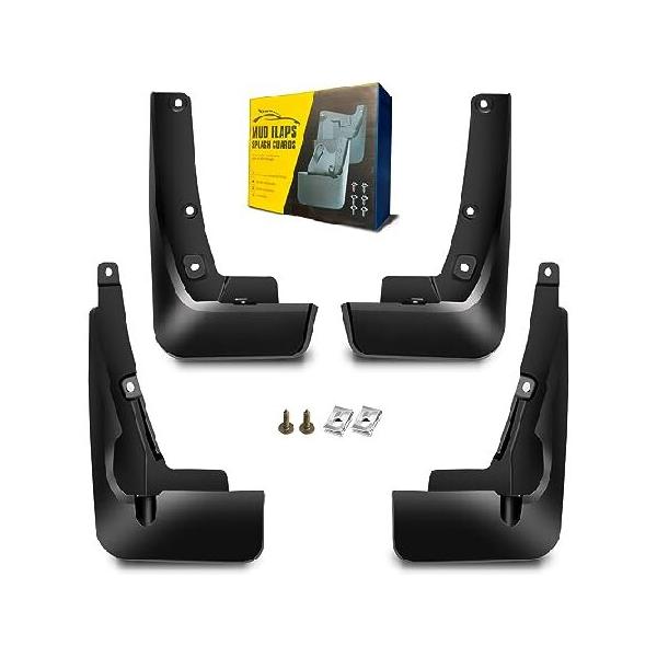 ※海外からのお取り寄せ商品の為、お届けまでに通常約2-3週間を頂戴しております。※税関にて開封される場合がありますが、新品・未使用商品です。※輸入品のためパッケージに輸送時に伴うスレや傷がある場合がございますが、商品に問題はございませんので...