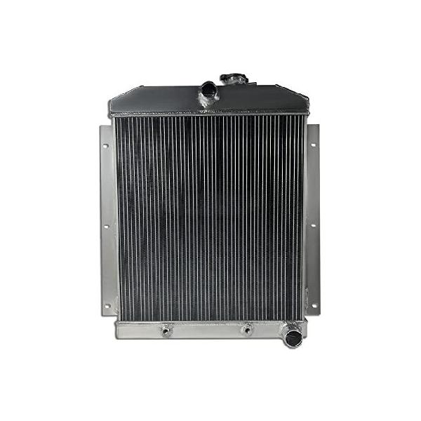 ※海外からのお取り寄せ商品の為、お届けまでに通常約2-3週間を頂戴しております。※税関にて開封される場合がありますが、新品・未使用商品です。※輸入品のためパッケージに輸送時に伴うスレや傷がある場合がございますが、商品に問題はございませんので...