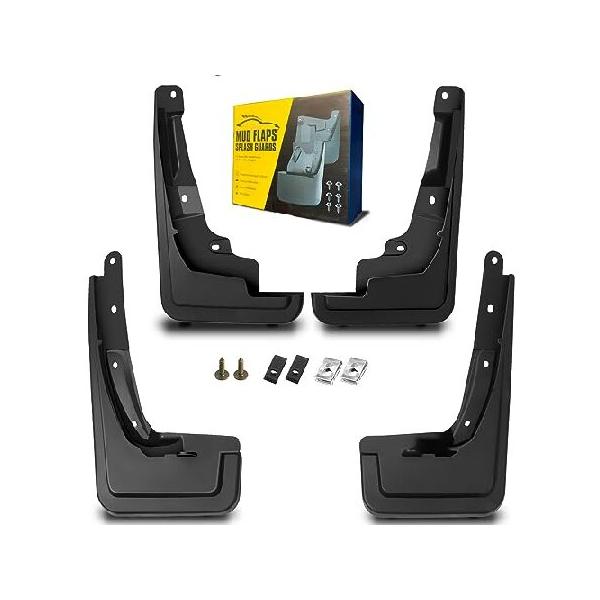 ※海外からのお取り寄せ商品の為、お届けまでに通常約2-3週間を頂戴しております。※税関にて開封される場合がありますが、新品・未使用商品です。※輸入品のためパッケージに輸送時に伴うスレや傷がある場合がございますが、商品に問題はございませんので...