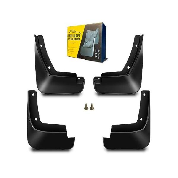 ※海外からのお取り寄せ商品の為、お届けまでに通常約2-3週間を頂戴しております。※税関にて開封される場合がありますが、新品・未使用商品です。※輸入品のためパッケージに輸送時に伴うスレや傷がある場合がございますが、商品に問題はございませんので...