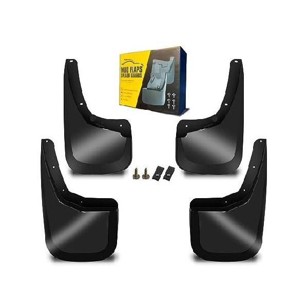 ※海外からのお取り寄せ商品の為、お届けまでに通常約2-3週間を頂戴しております。※税関にて開封される場合がありますが、新品・未使用商品です。※輸入品のためパッケージに輸送時に伴うスレや傷がある場合がございますが、商品に問題はございませんので...