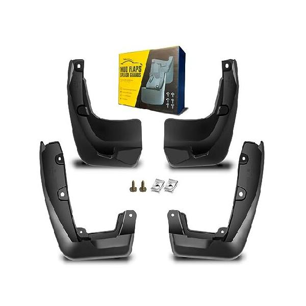 ※海外からのお取り寄せ商品の為、お届けまでに通常約2-3週間を頂戴しております。※税関にて開封される場合がありますが、新品・未使用商品です。※輸入品のためパッケージに輸送時に伴うスレや傷がある場合がございますが、商品に問題はございませんので...