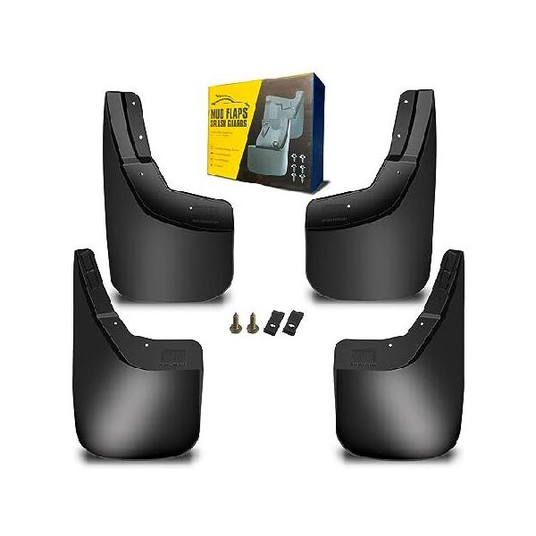 ※海外からのお取り寄せ商品の為、お届けまでに通常約2-3週間を頂戴しております。※税関にて開封される場合がありますが、新品・未使用商品です。※輸入品のためパッケージに輸送時に伴うスレや傷がある場合がございますが、商品に問題はございませんので...