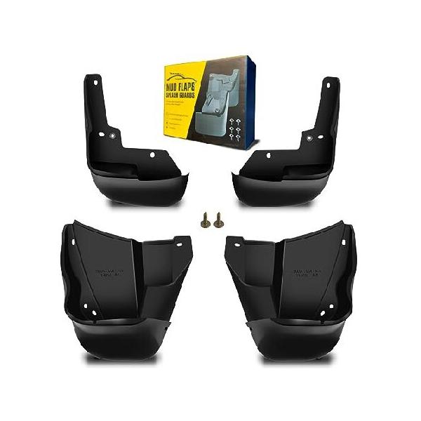 ※海外からのお取り寄せ商品の為、お届けまでに通常約2-3週間を頂戴しております。※税関にて開封される場合がありますが、新品・未使用商品です。※輸入品のためパッケージに輸送時に伴うスレや傷がある場合がございますが、商品に問題はございませんので...